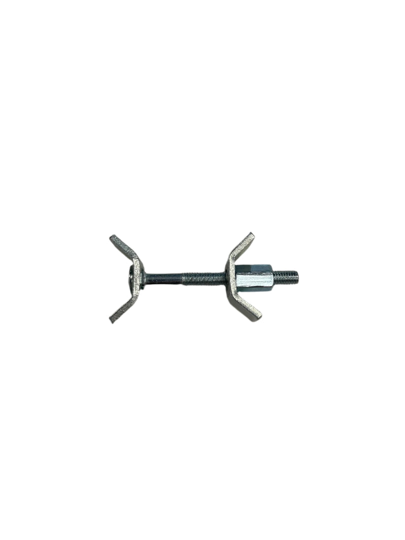 Benchtop Connector – AIE Trading